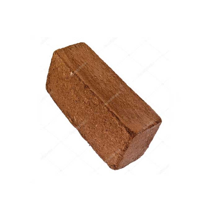 Συμπιεσμένος Κοκοφοίνικας 60lt | Growit Growshop