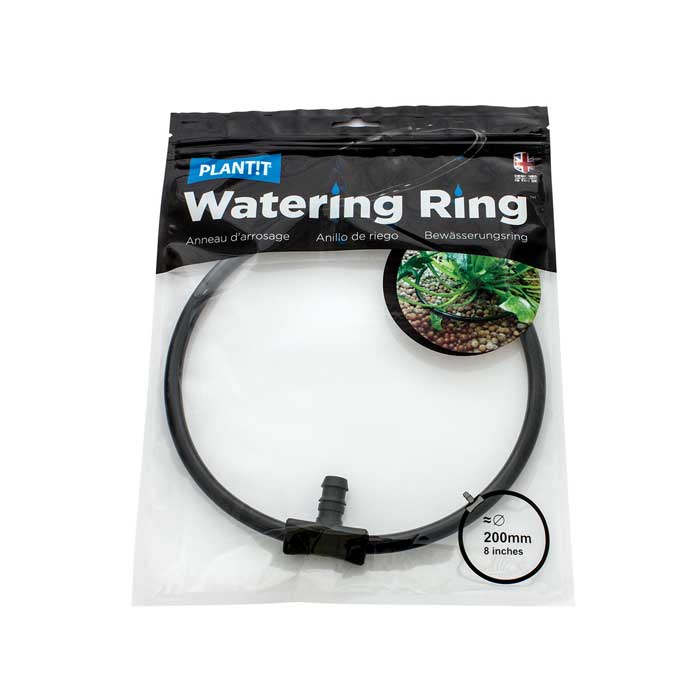 PLANT!T Watering Ring | Growit Growshop