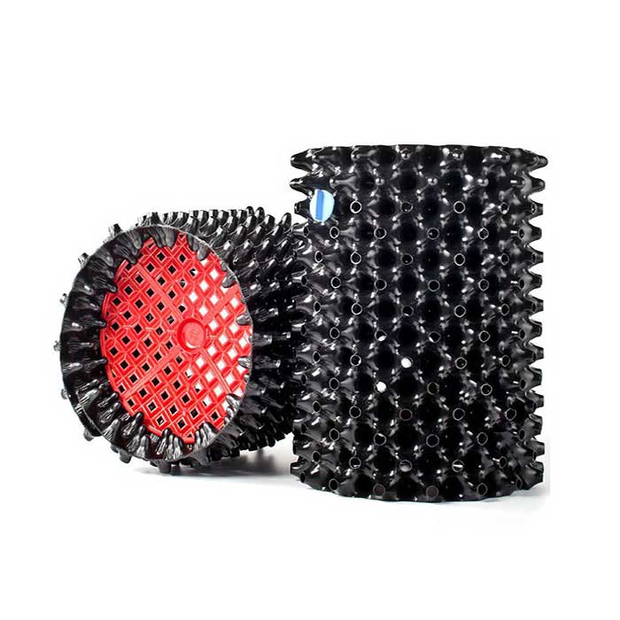 Air Pot 6lt | Growit Growshop