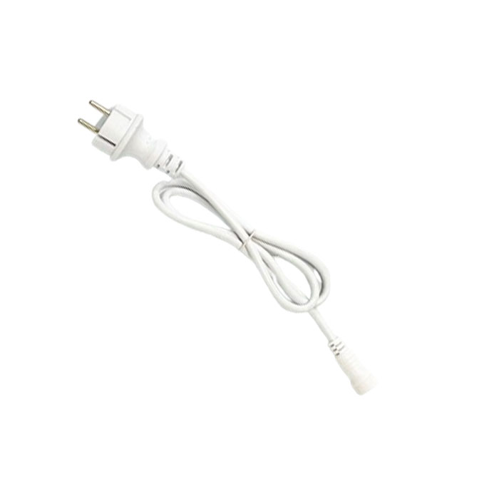 Lux Rooting Microgreens/Growth Led Bar Cable | Growit Growshop