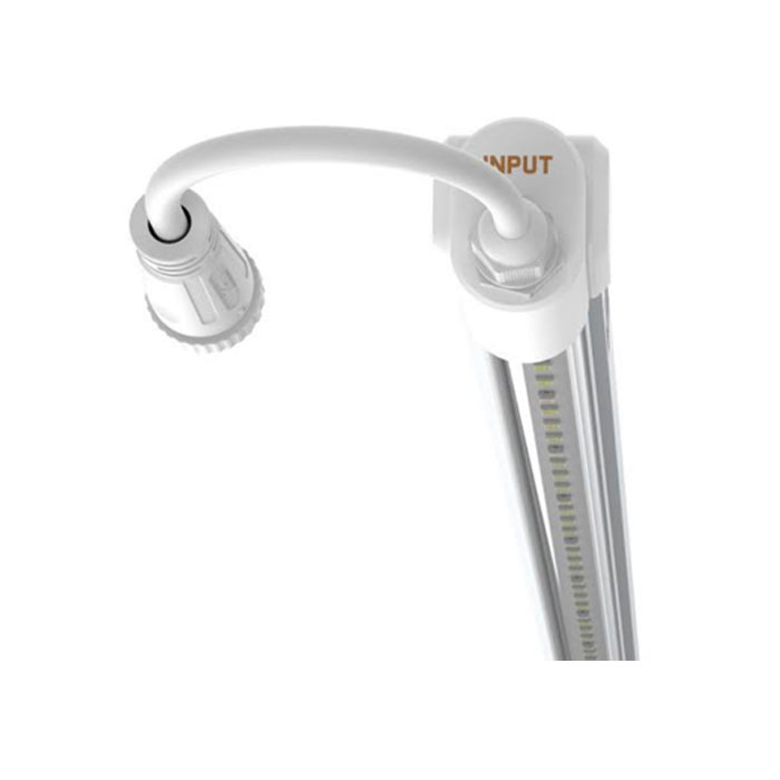 Lux Rooting Μπάρα LED 18w Ανάπτυξης/MicroGreens | Growit Growshop