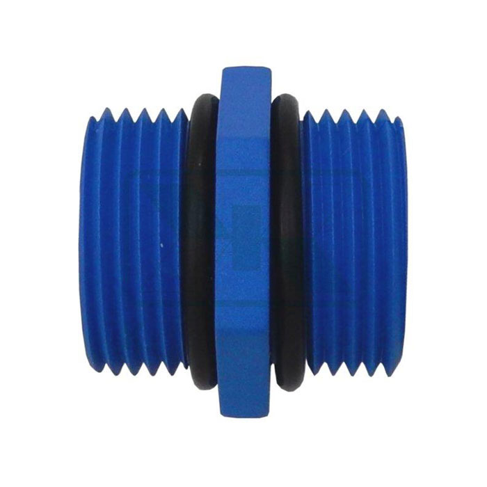 Nipel 1/2″x 1/2″ | Growit Growshop