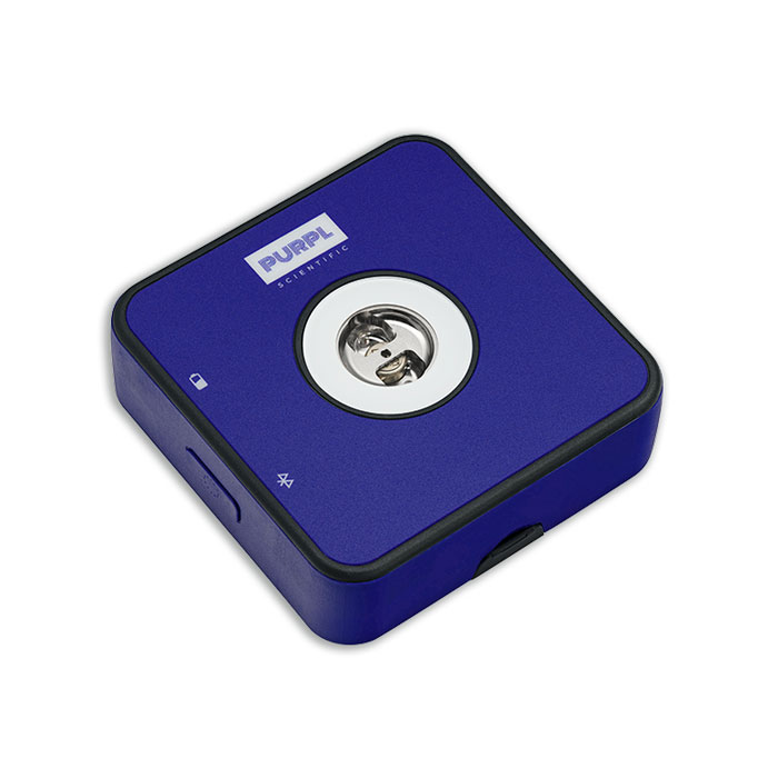 Purpl Pro | Growit Growshop